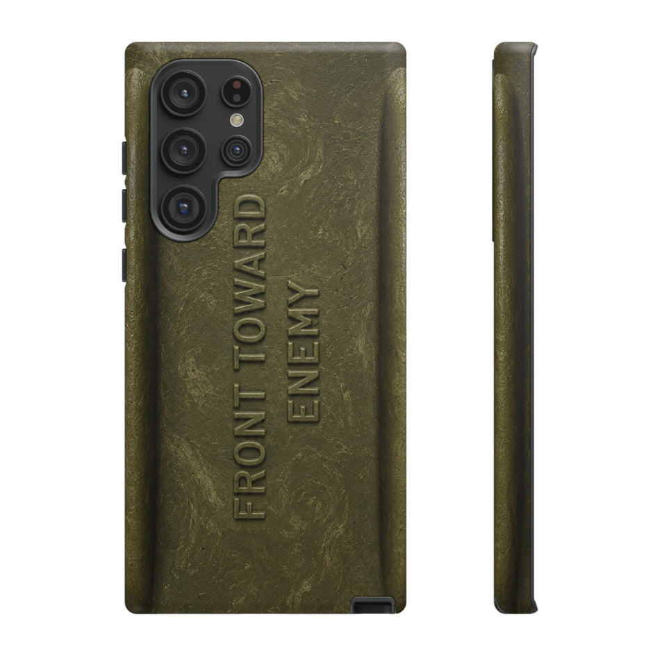 Android Tough Cases – K-Factor Supply Company, LLC